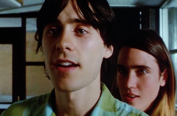 Picture of Marion Silver