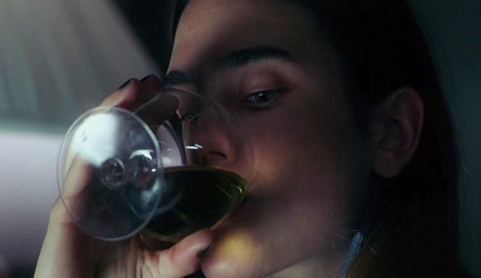 Picture of Marion Silver