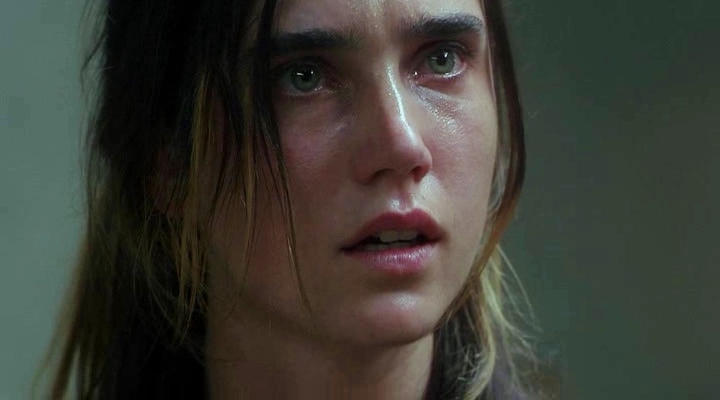 Picture of Marion Silver