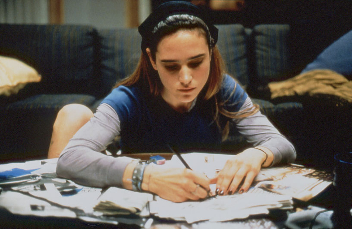 Image of Marion Silver