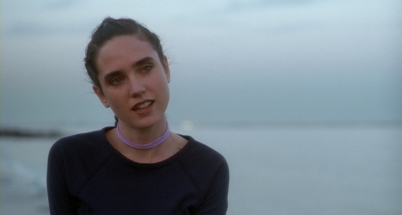 Picture of Marion Silver