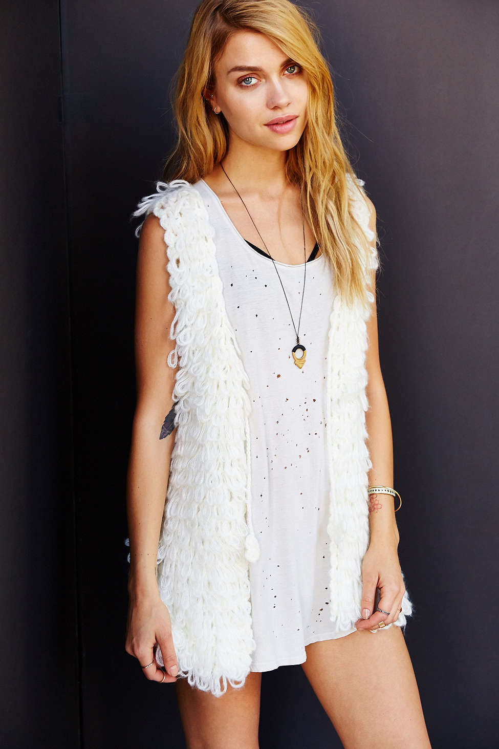 Picture of Mathilda Bernmark