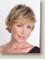 Picture of Liza Coggins