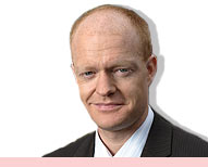 Picture of Jake Wood