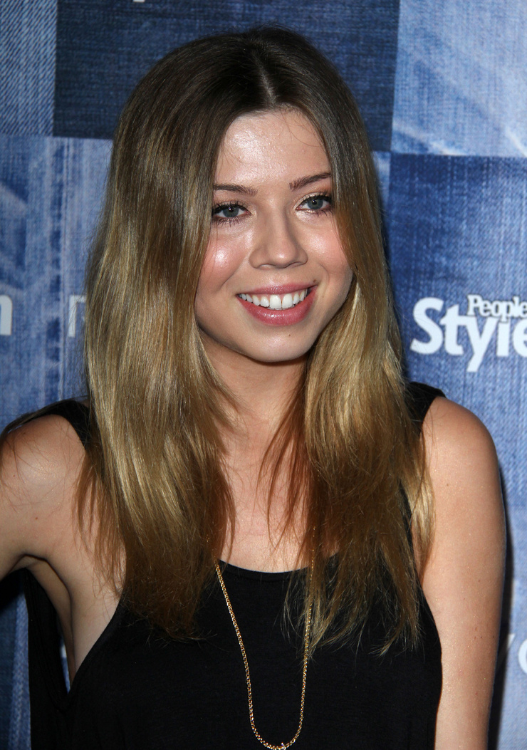 Picture of Jennette McCurdy
