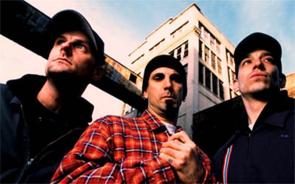 Unsane image