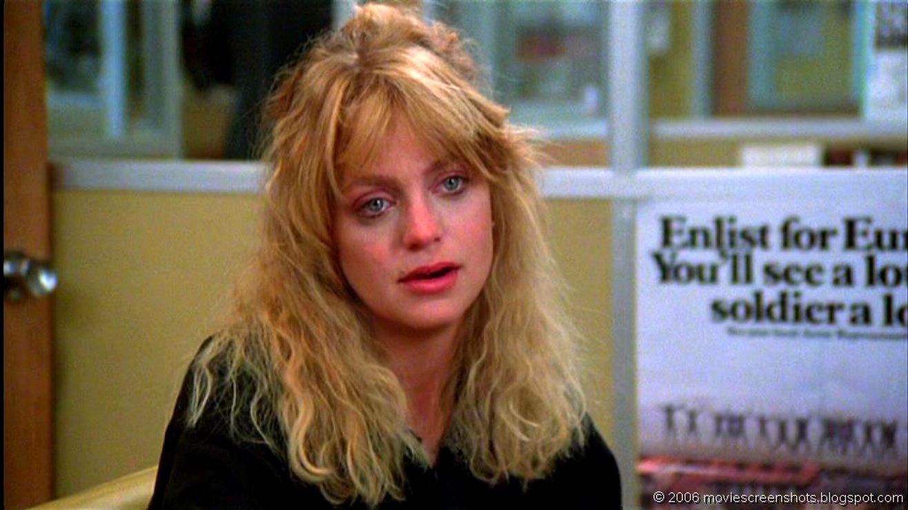 Picture of Private Benjamin