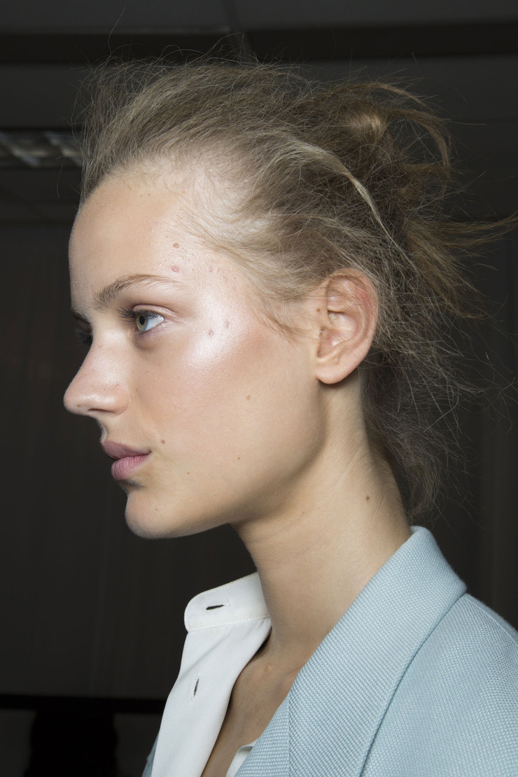 Picture of Esther Heesch