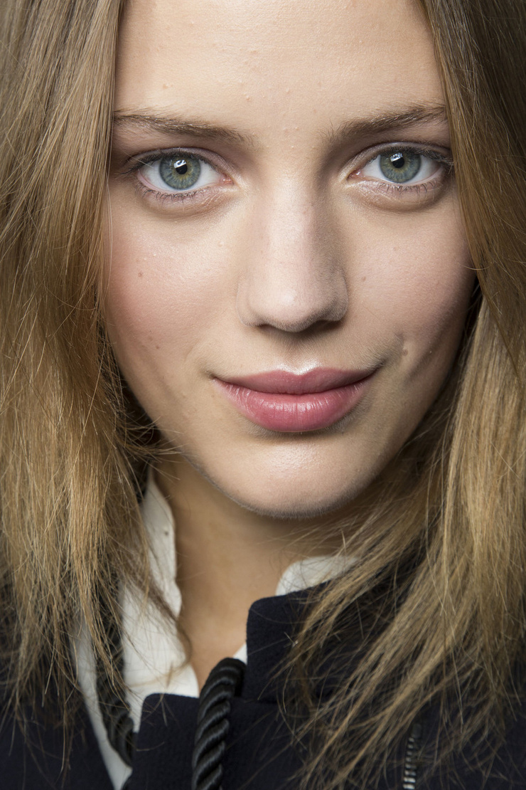 Picture of Esther Heesch