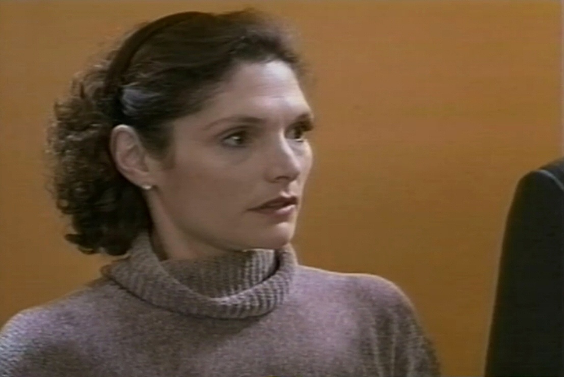 Witness Protection picture