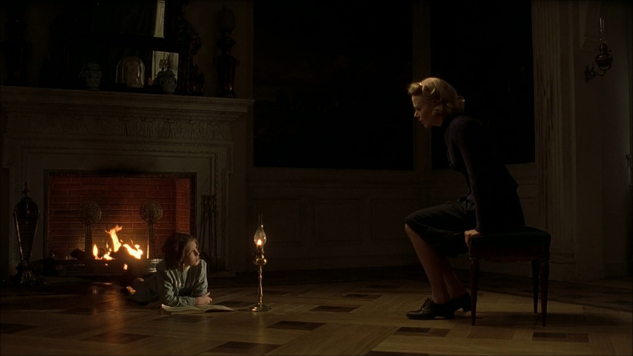 Picture of The Others