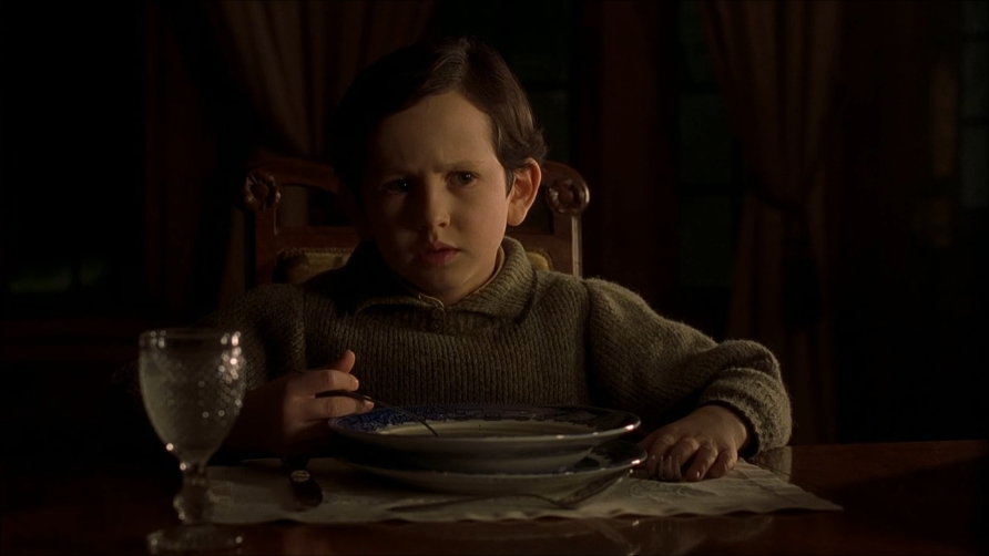 Picture of The Others