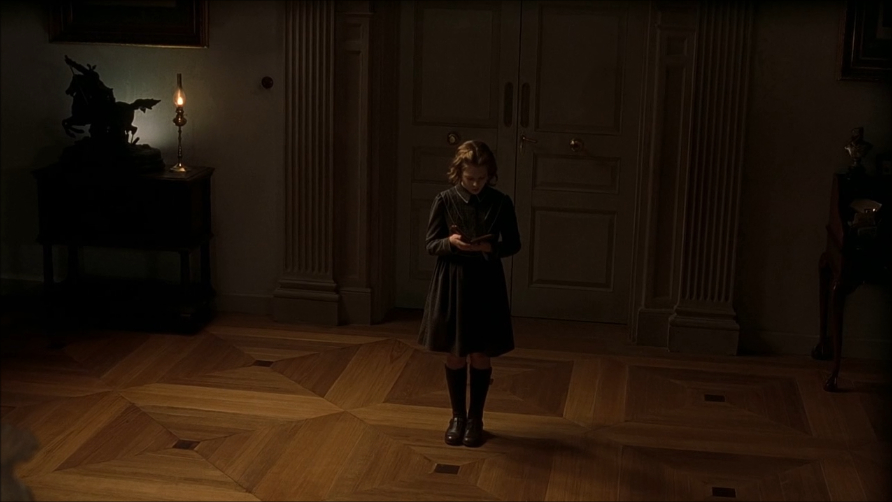 Picture of The Others