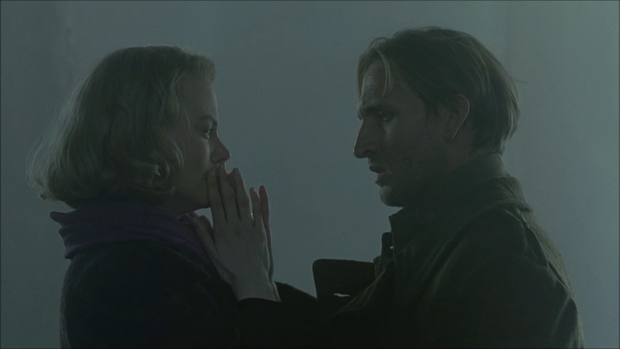 Picture of The Others