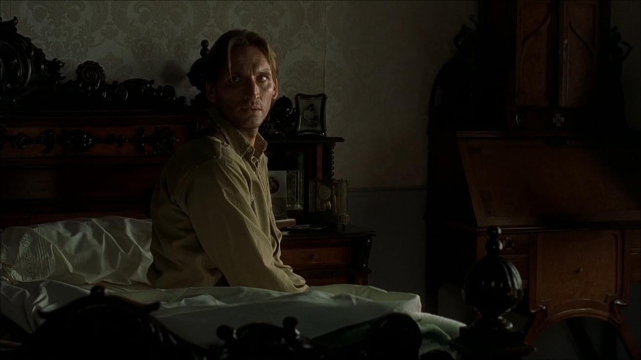 Picture of The Others