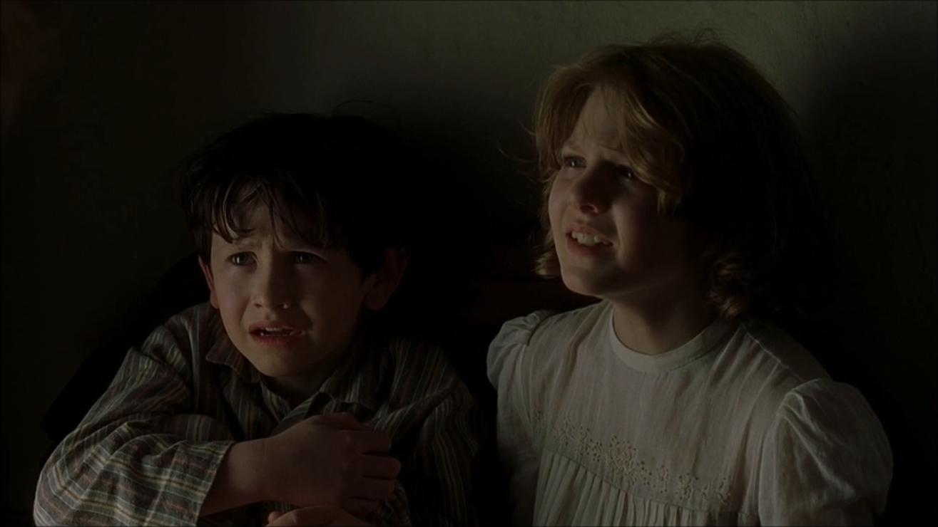 Picture of The Others