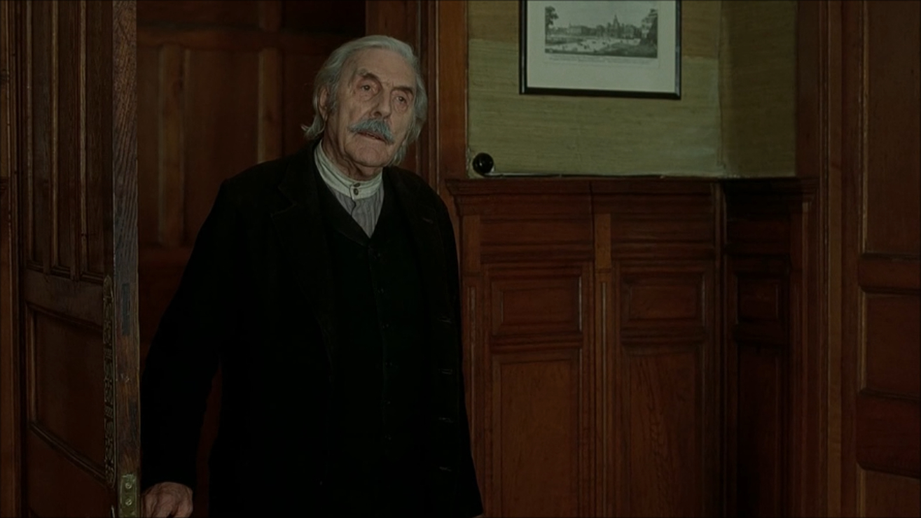 Picture of The Others