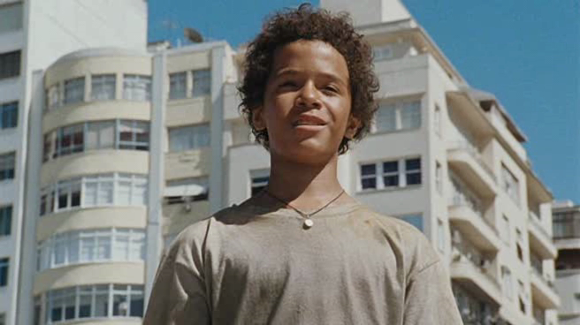 Picture of Vitor Carvalho