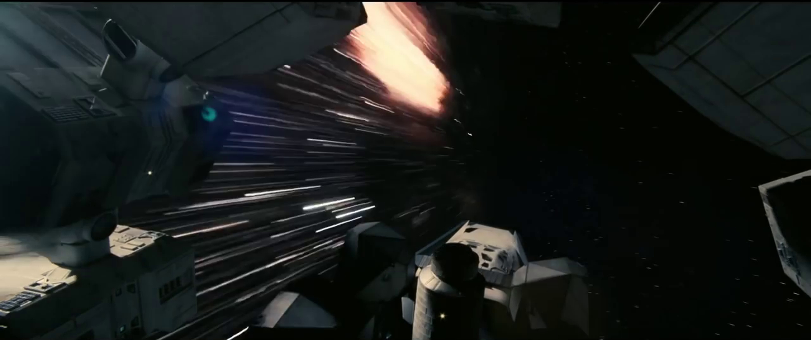 Picture of Interstellar