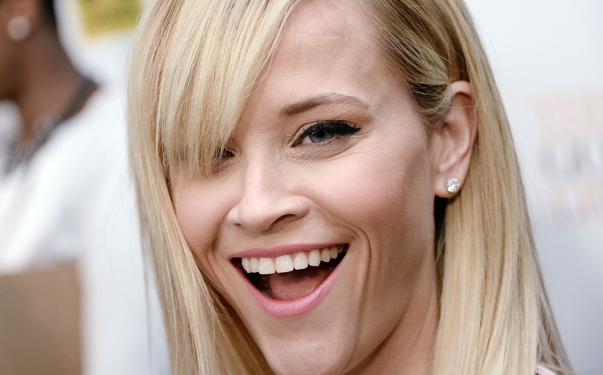 Picture of Reese Witherspoon