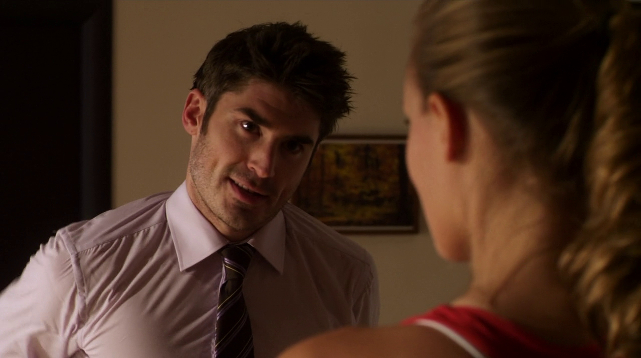 Picture of Nick Clark