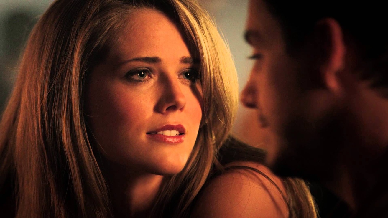 Picture of Karynn Moore