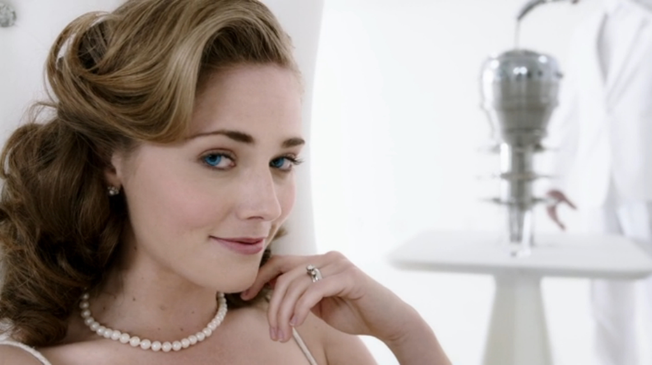 Karynn Moore picture