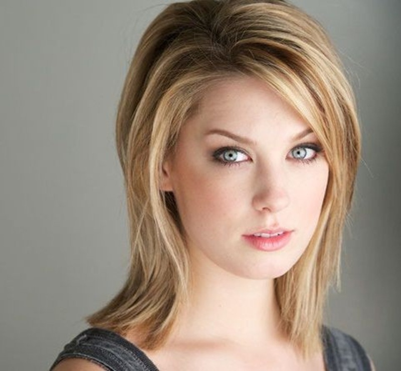 Picture of Briga Heelan