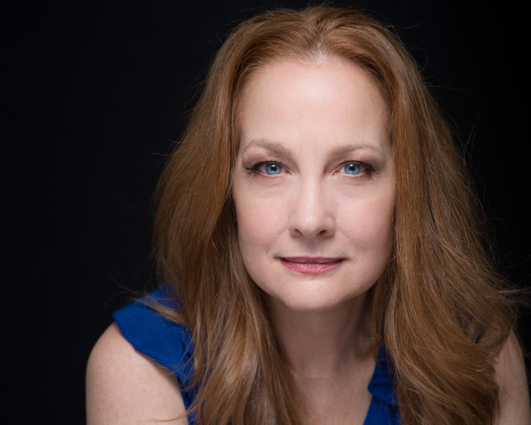 Picture of Susan Wands