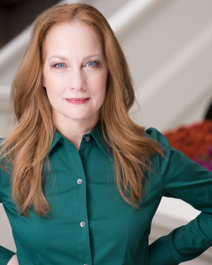 Picture of Susan Wands