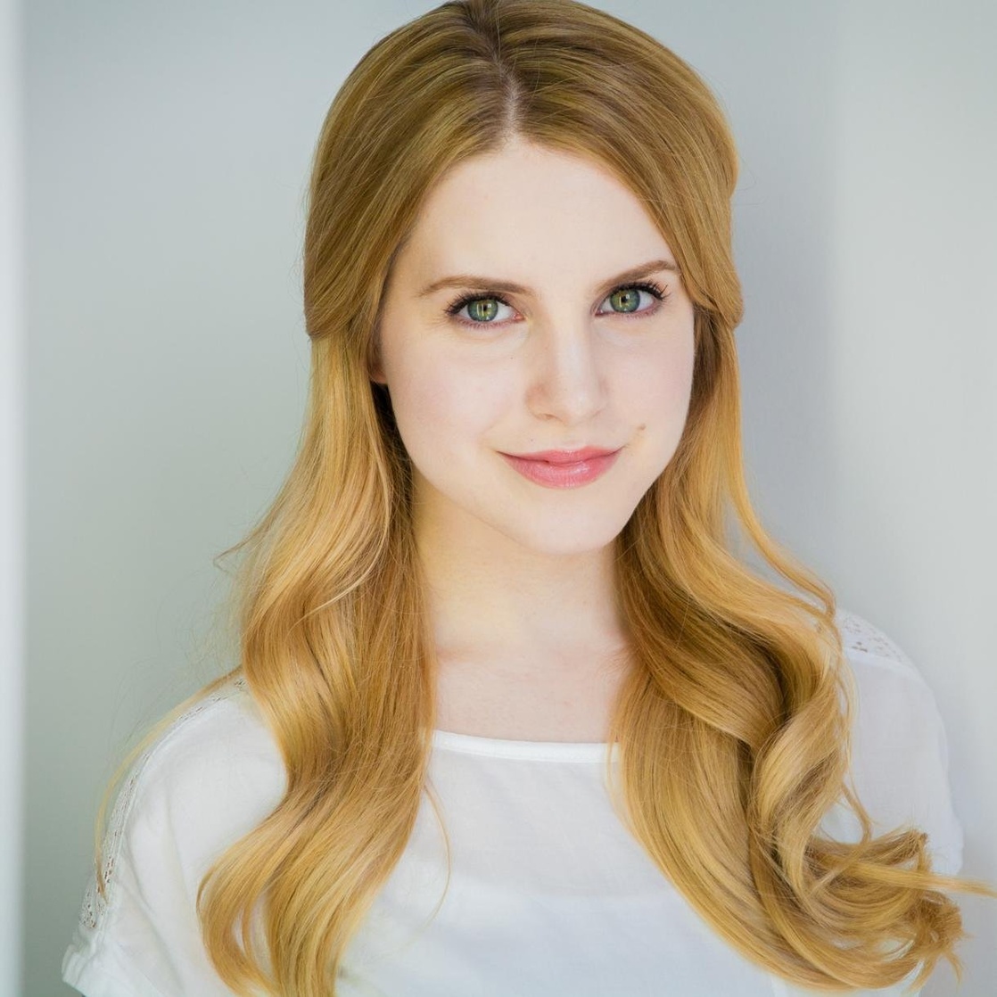 Picture of Clare Bastable