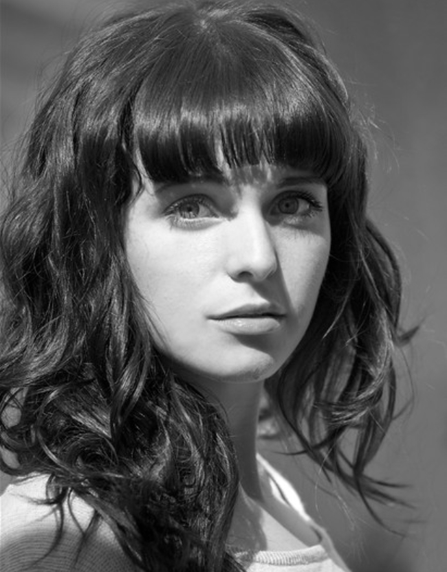 Picture of Tamla Kari