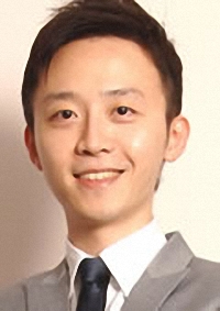 Picture of Chin King