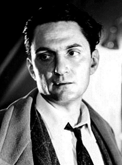 Picture of Léo Lapara
