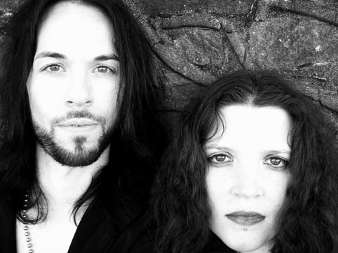 The Angelic Process image