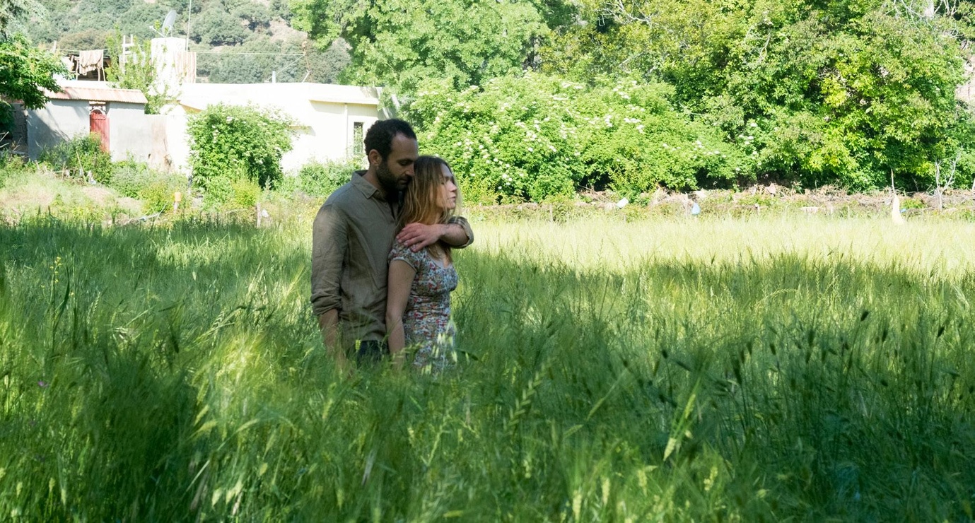 Picture of Itar el-layl