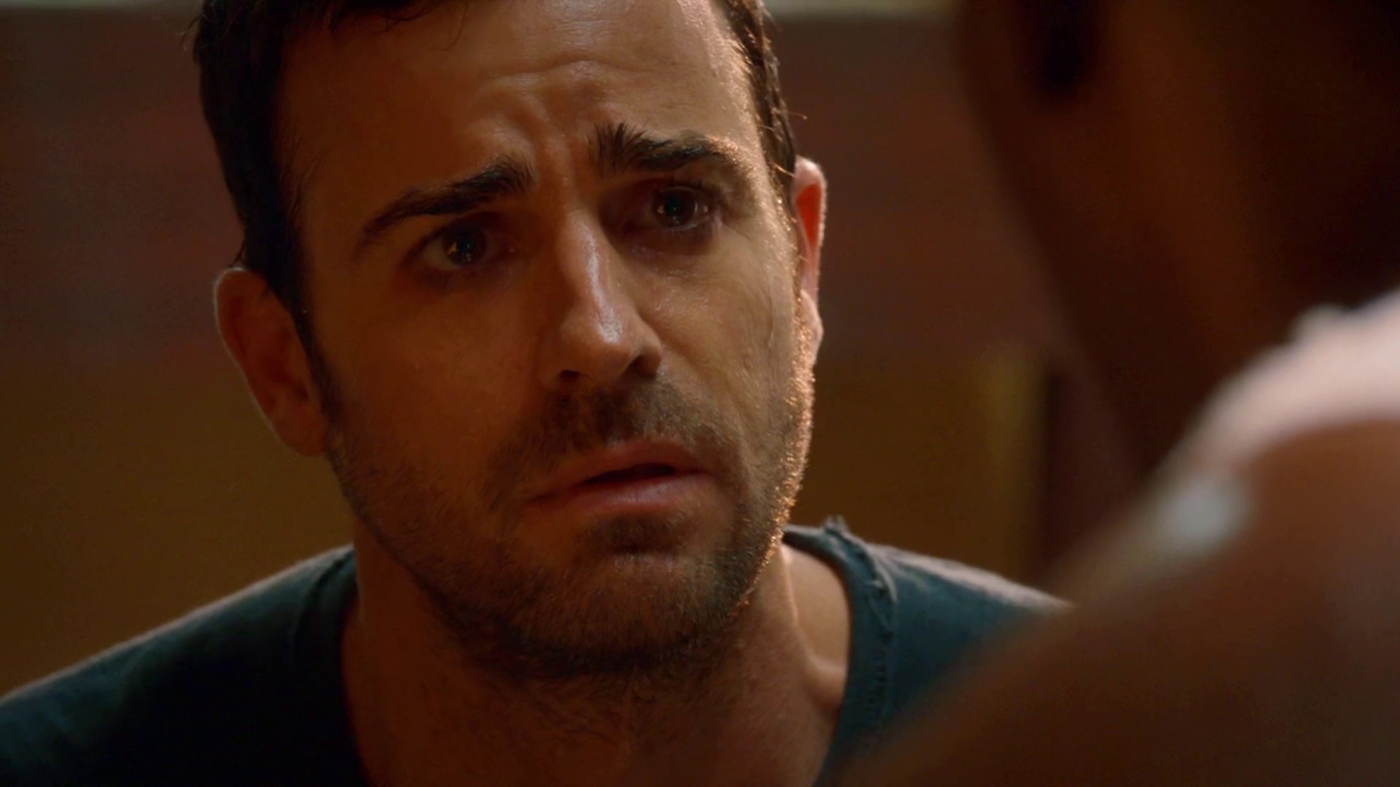 Picture of The Leftovers