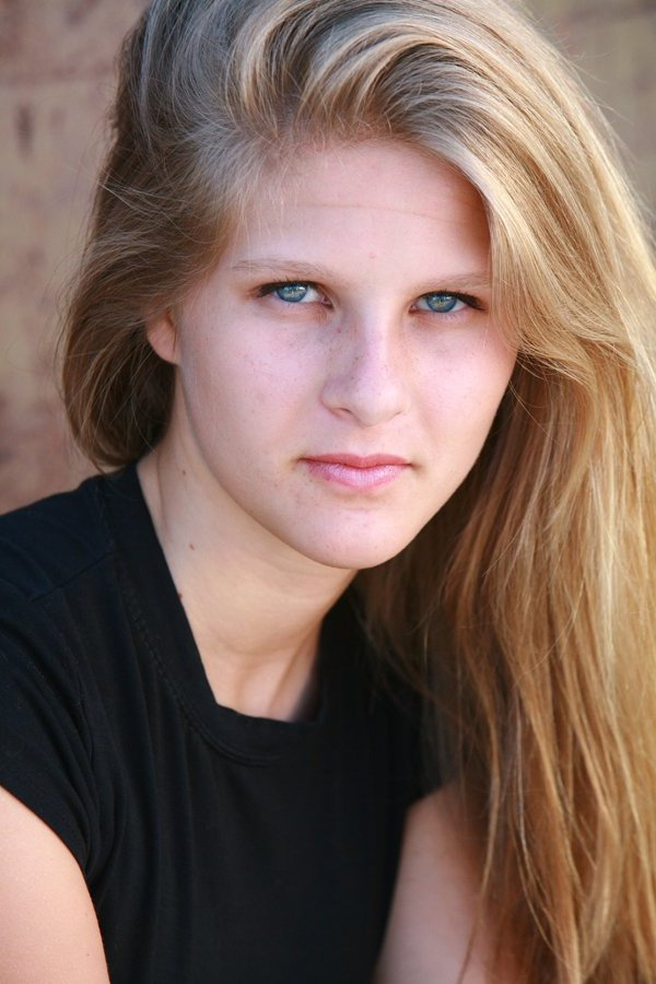 Morgan Decker picture