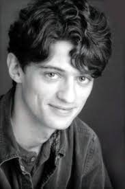 Picture of Crispin Freeman