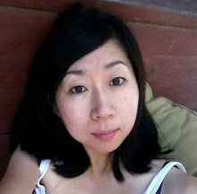 Picture of Niki Yang