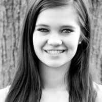 Mariellen Kemp picture