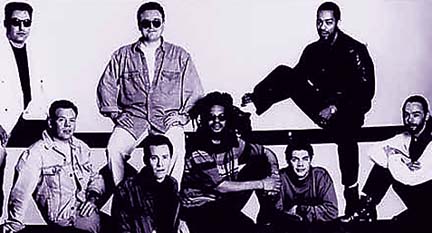 Picture of UB40