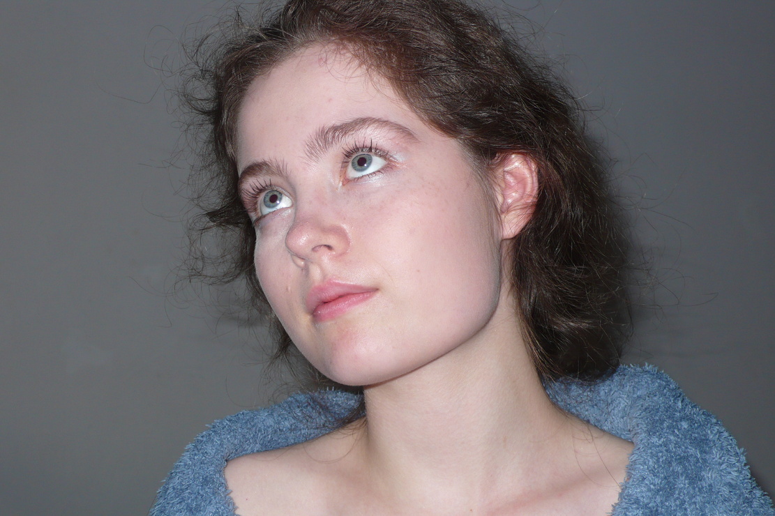 Picture of Sara Müldner