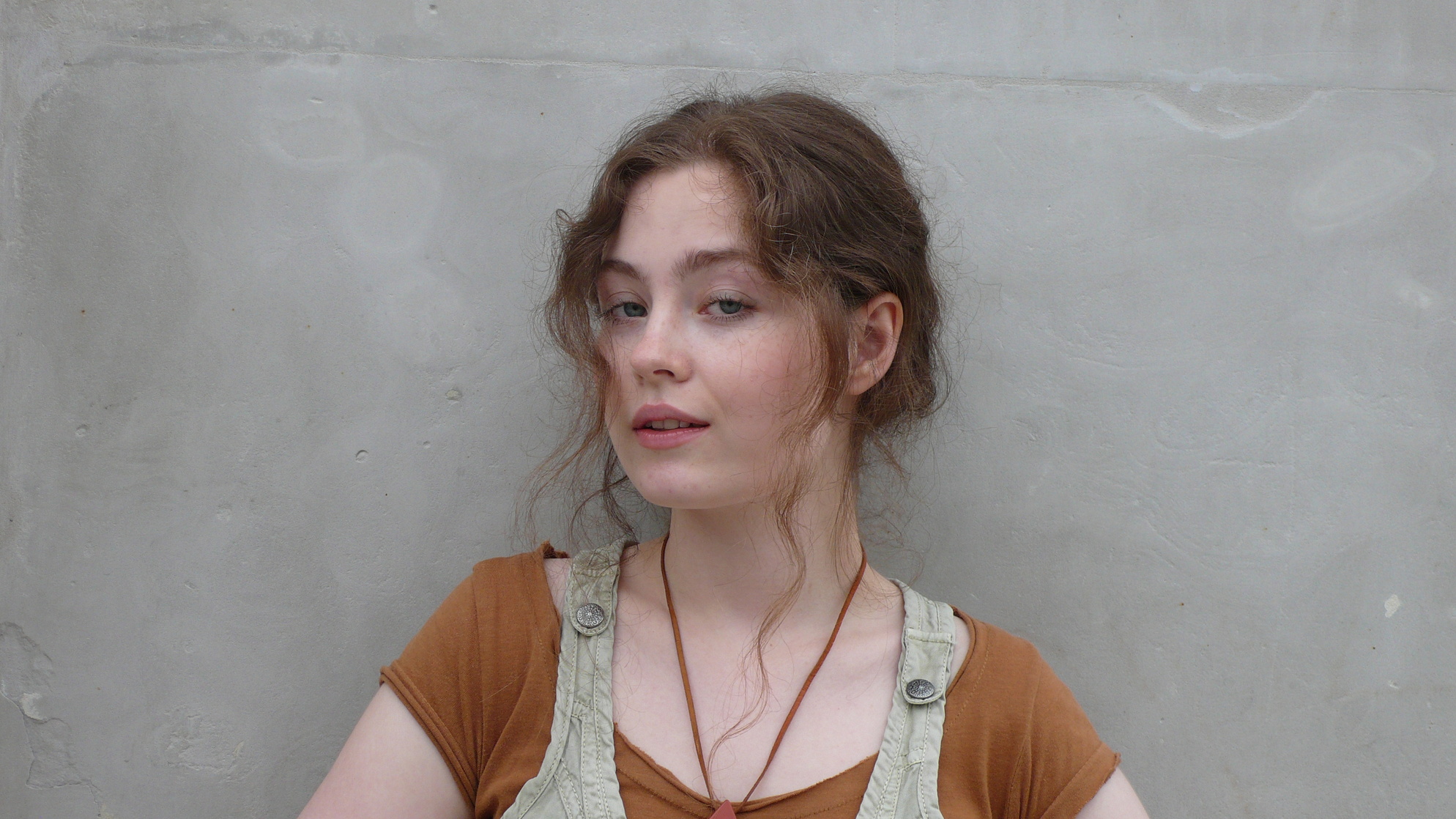 Picture of Sara Müldner