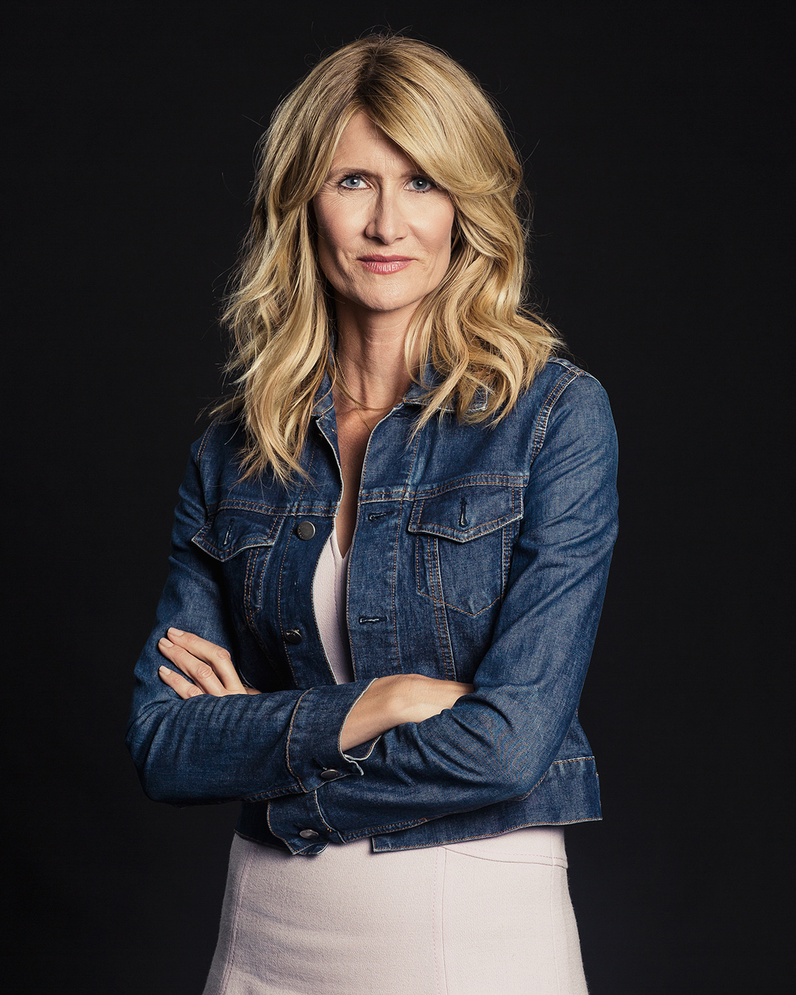 Picture of Laura Dern