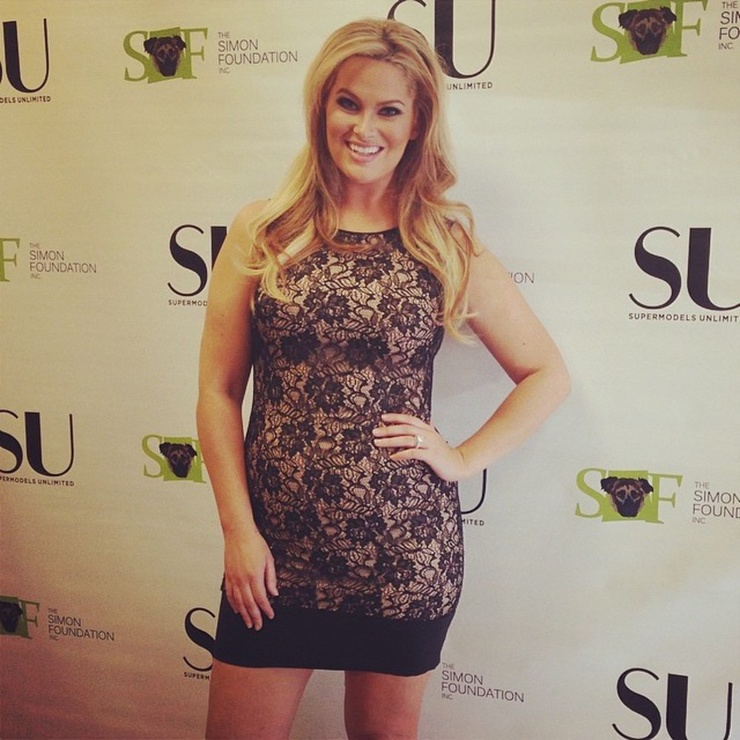 Image of Whitney Thompson