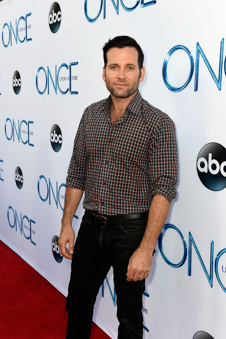 Picture of Eion Bailey