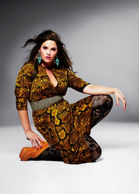 Picture of Whitney Thompson