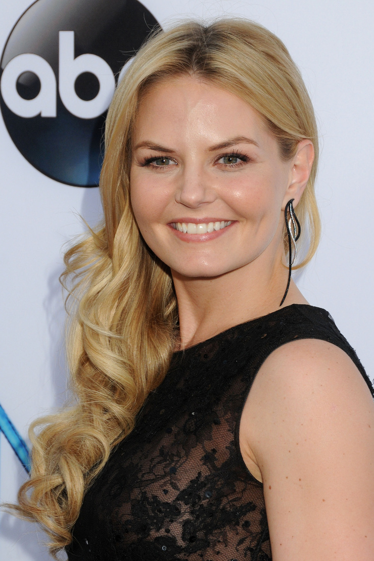 Picture of Jennifer Morrison