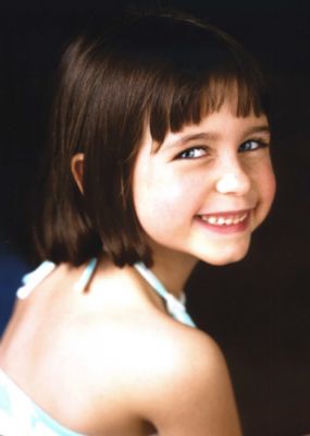 Picture of Ariel Waller